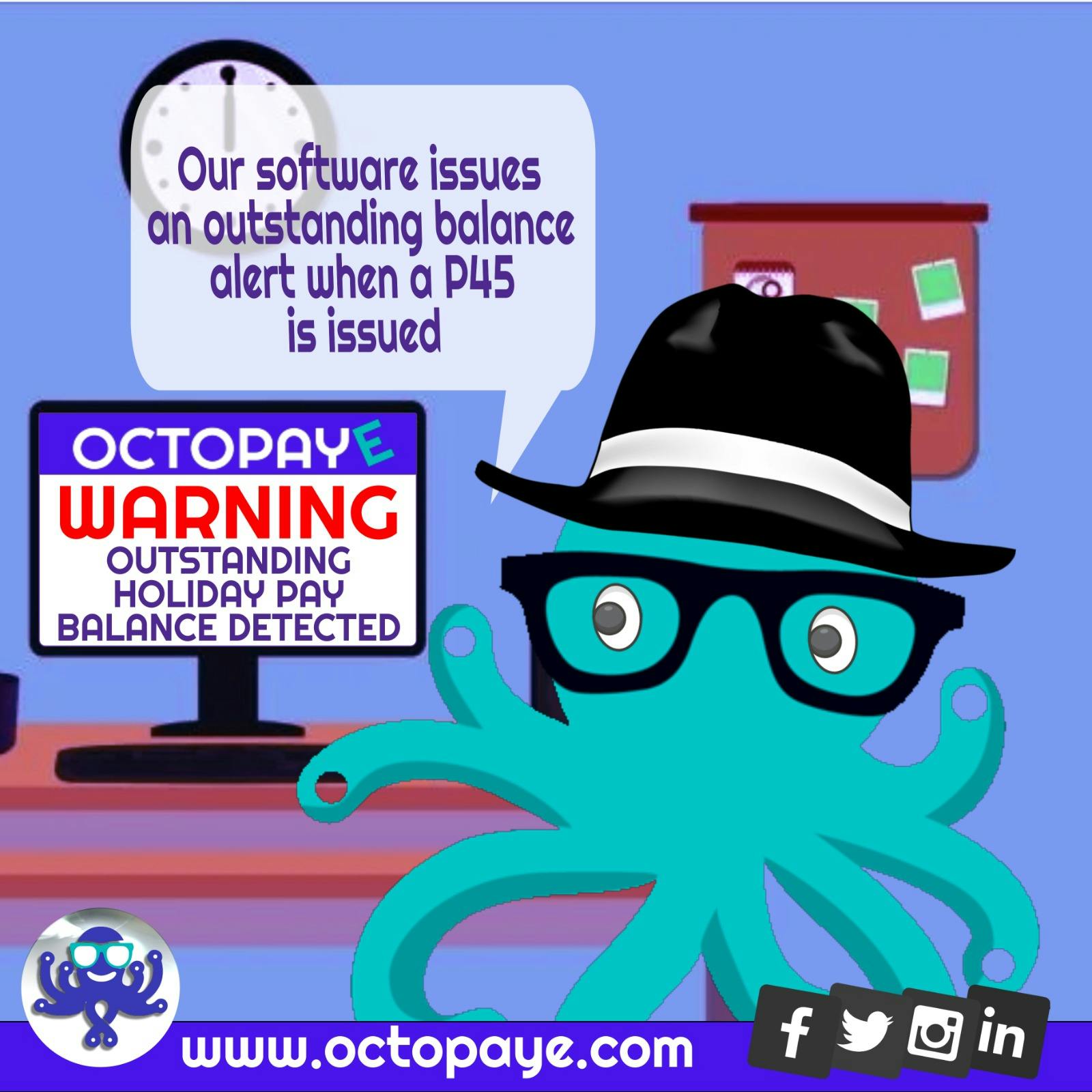 Octopaye Pricing, Alternatives & More 2022 - Capterra