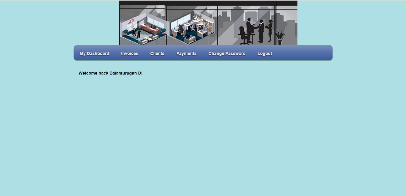 Web Office Suite Cost & Reviews - Capterra Australia 2025