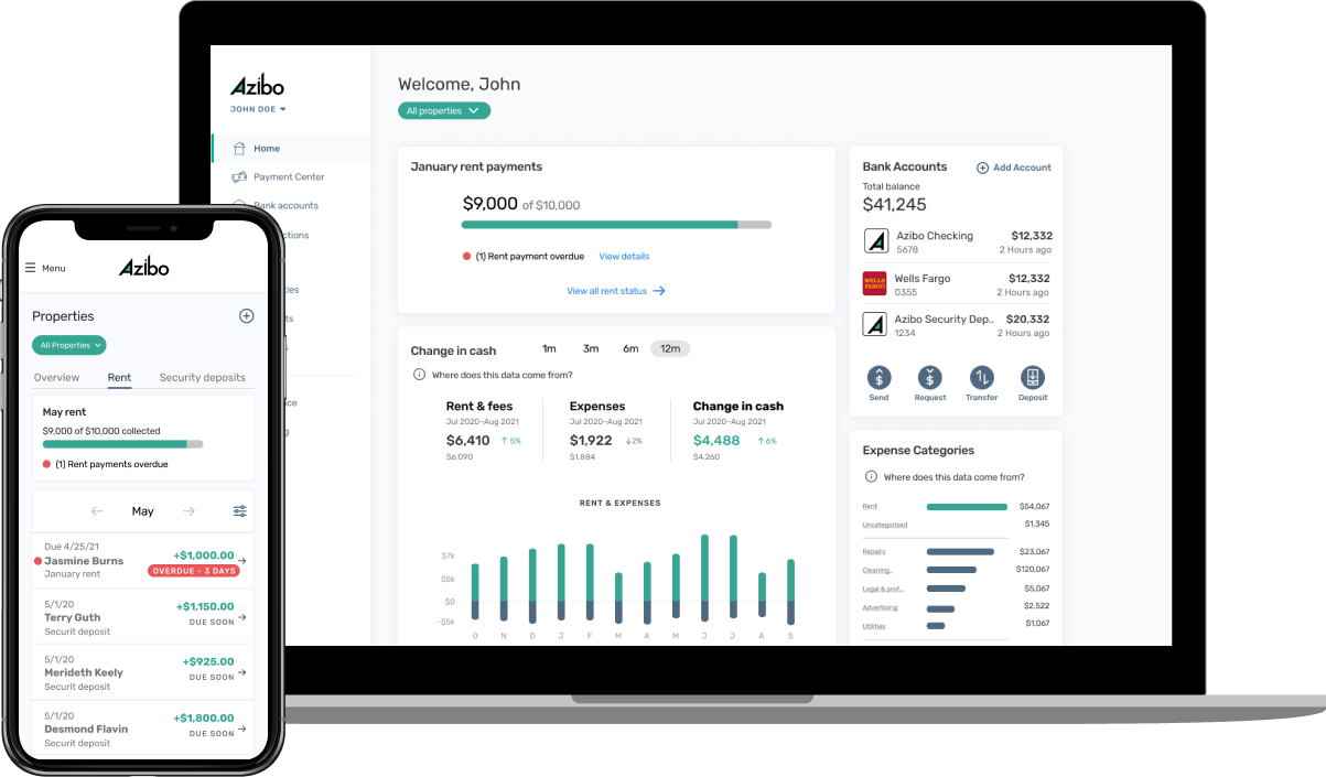 Azibo Pricing, Alternatives & More 2023 | Capterra