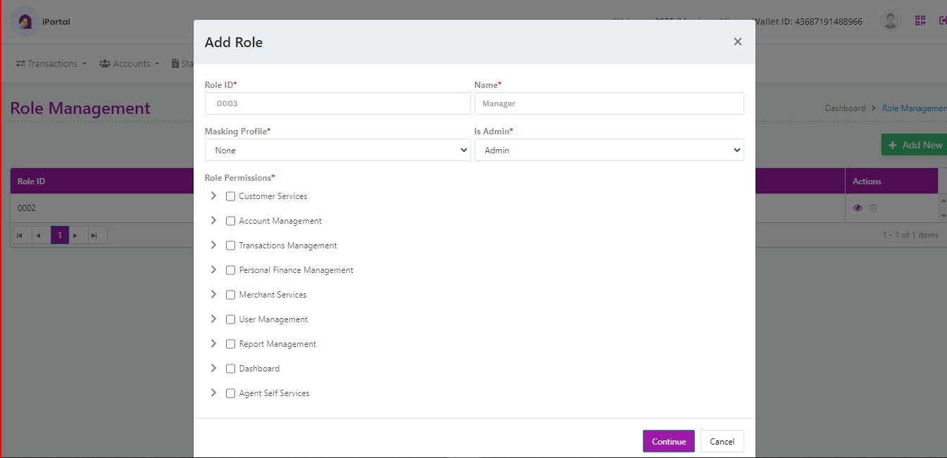 IRIS Money Pricing, Alternatives & More 2024 | Capterra