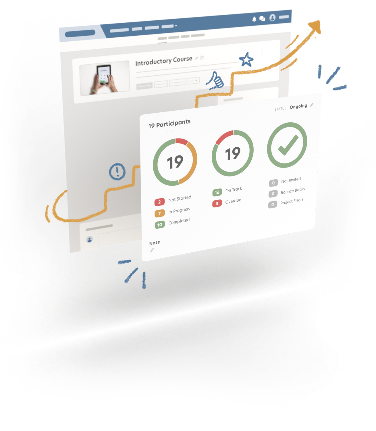 Learnifier Software - 2025 Reviews, Pricing & Demo