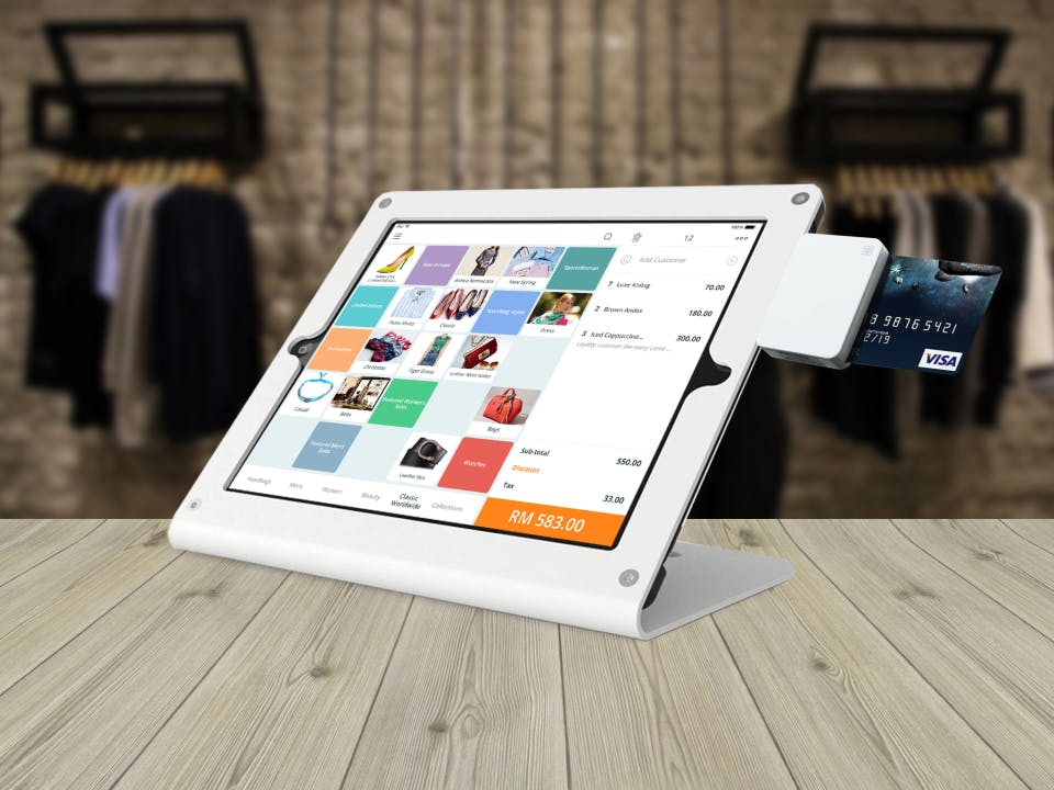 StoreHub Pricing, Alternatives & More 2022 - Capterra