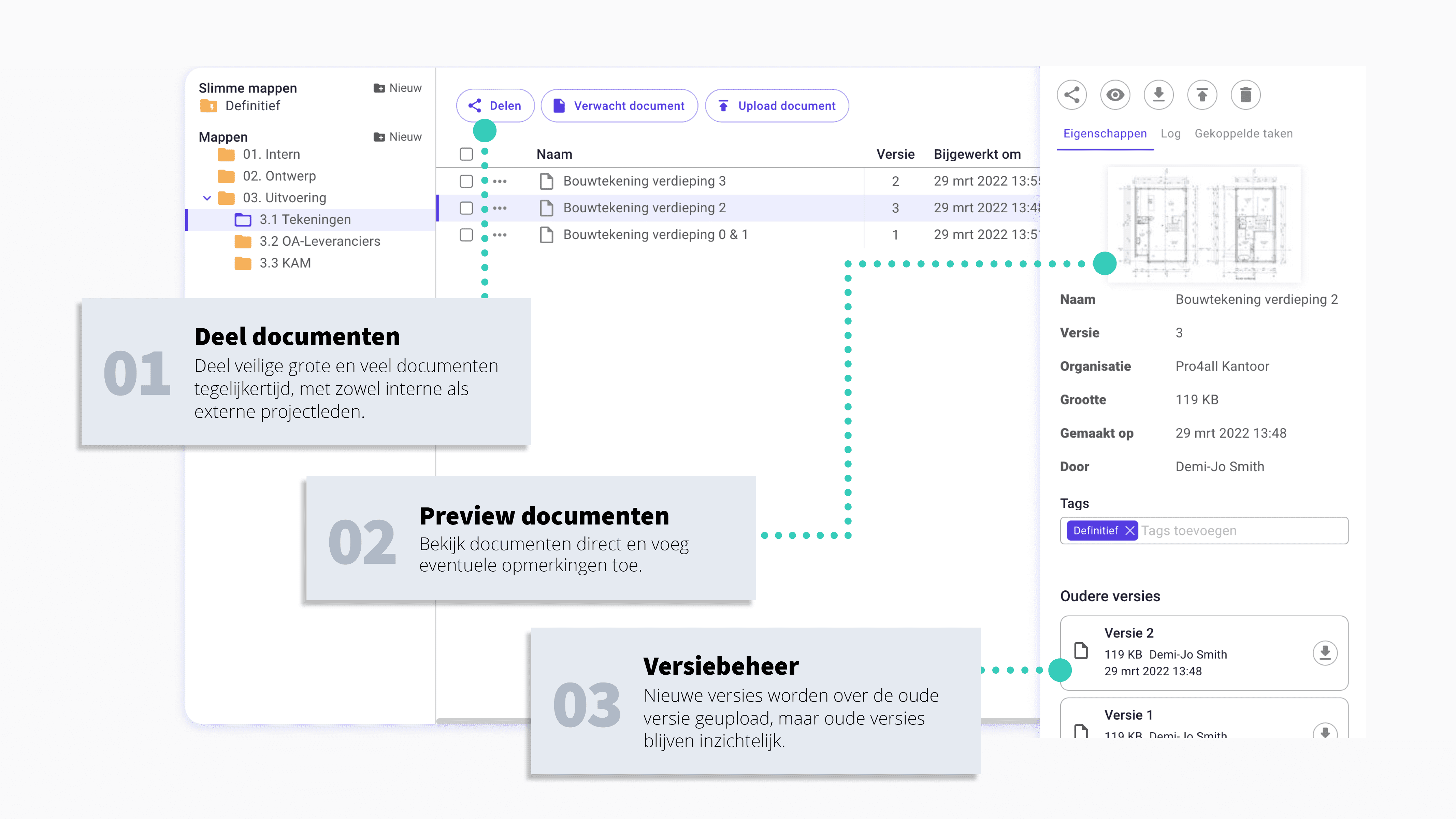 Prostream | Reviews, Pricing & Demos - SoftwareAdvice IE