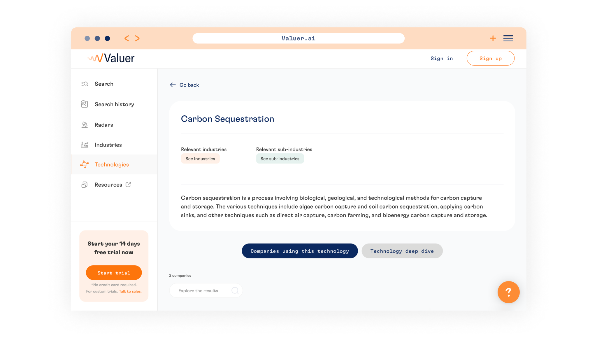 valuer.ai Reviews, Cost & Features | GetApp Australia 2025