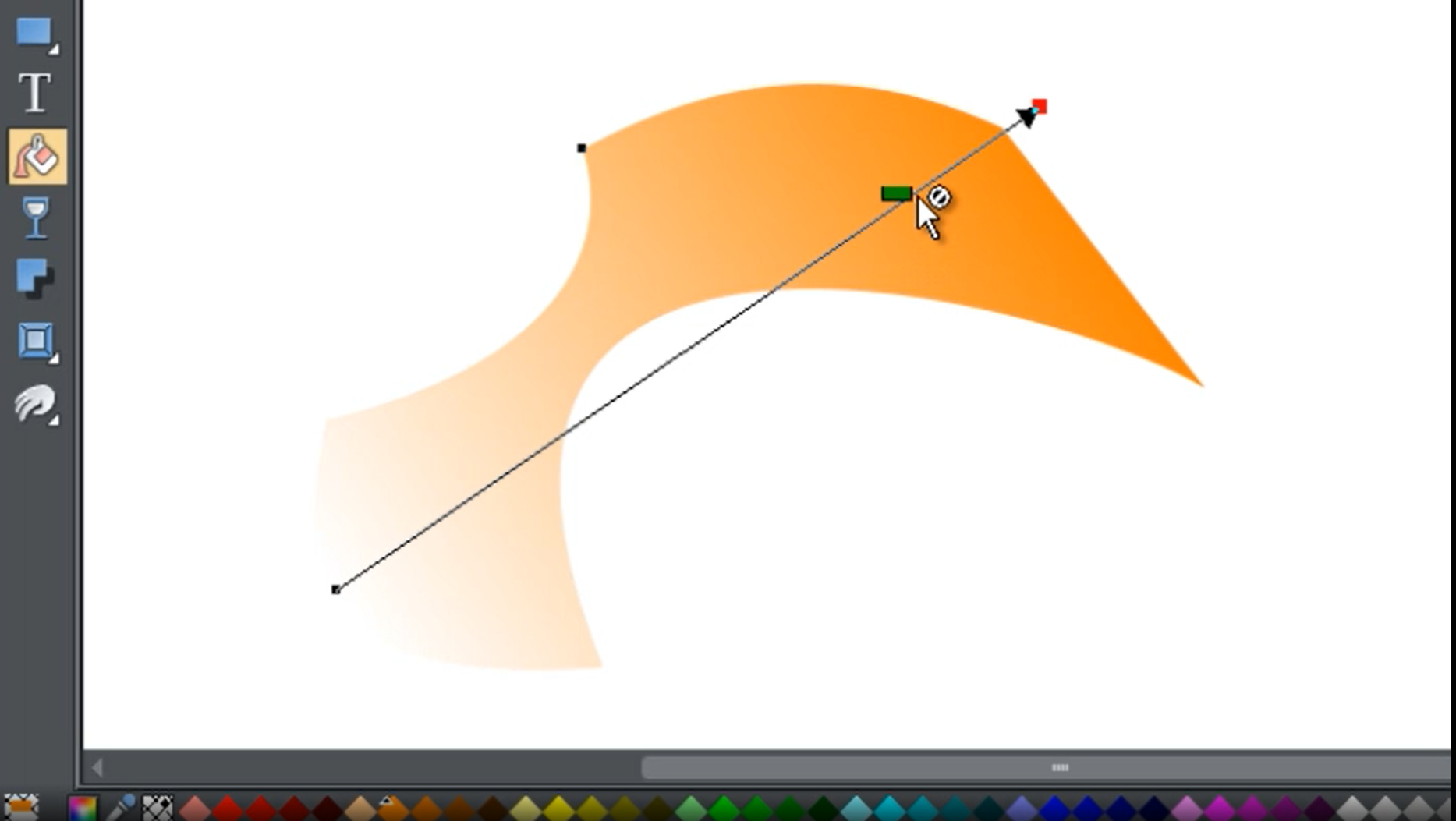 Xara Designer Pro X | Reviews, Pricing & Demos - SoftwareAdvice AU