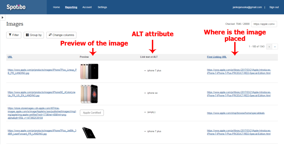 Spotibo Reviews, Cost & Features | GetApp Australia 2025