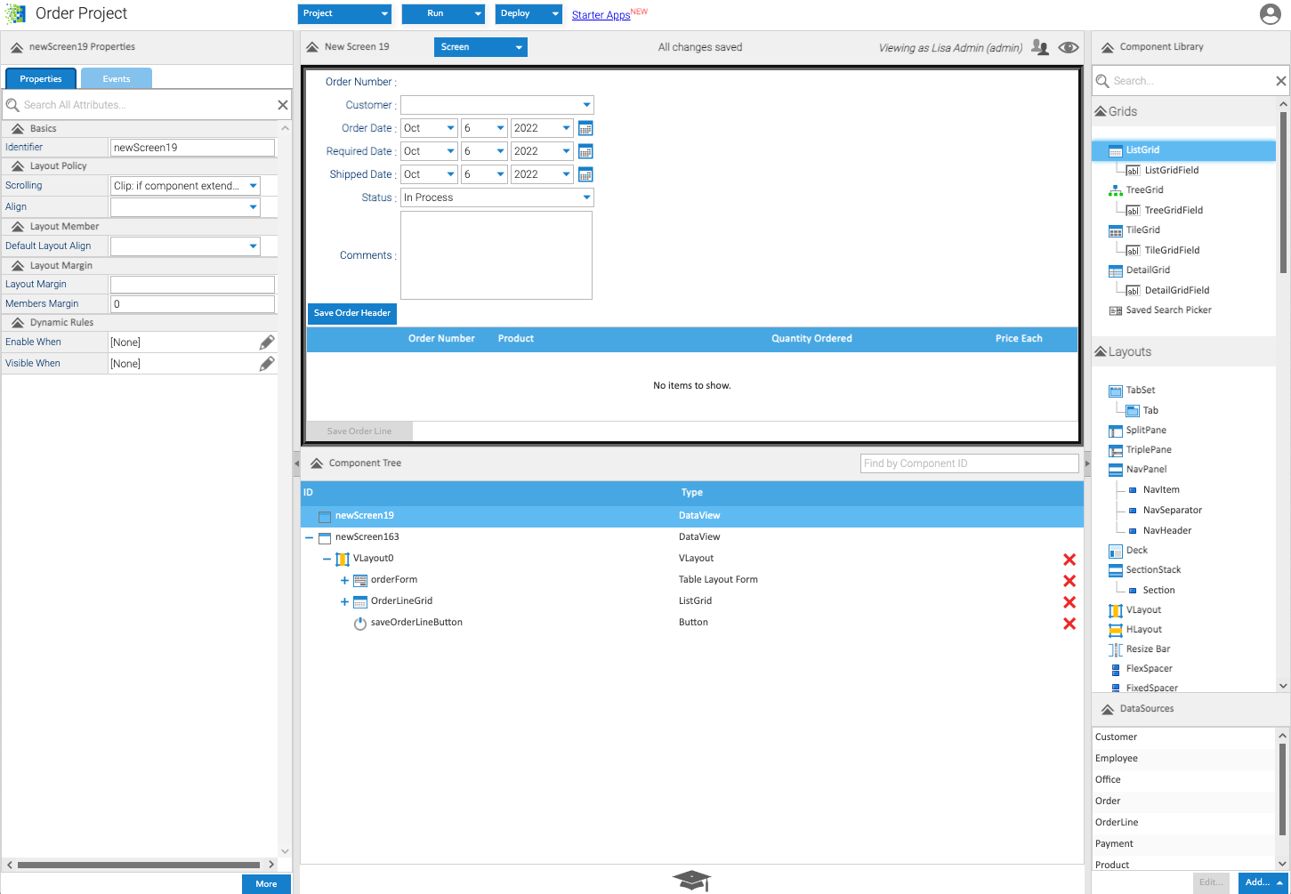 Reify Reviews, Prices & Ratings | GetApp Canada 2024