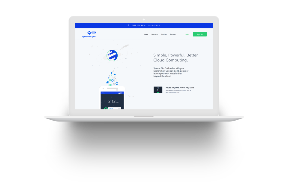 System On Grid Pricing Reviews Features Capterra Canada 2023 system-on-grid-pricing-reviews-features-capterra-canada-2023