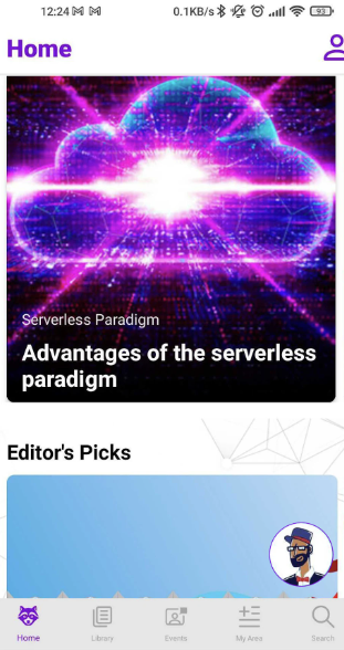 devmio Cost & Reviews - Capterra Australia 2025