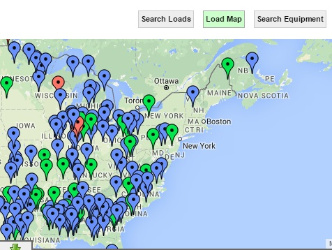 Transport Pro Software - 2025 Reviews, Pricing & Demo
