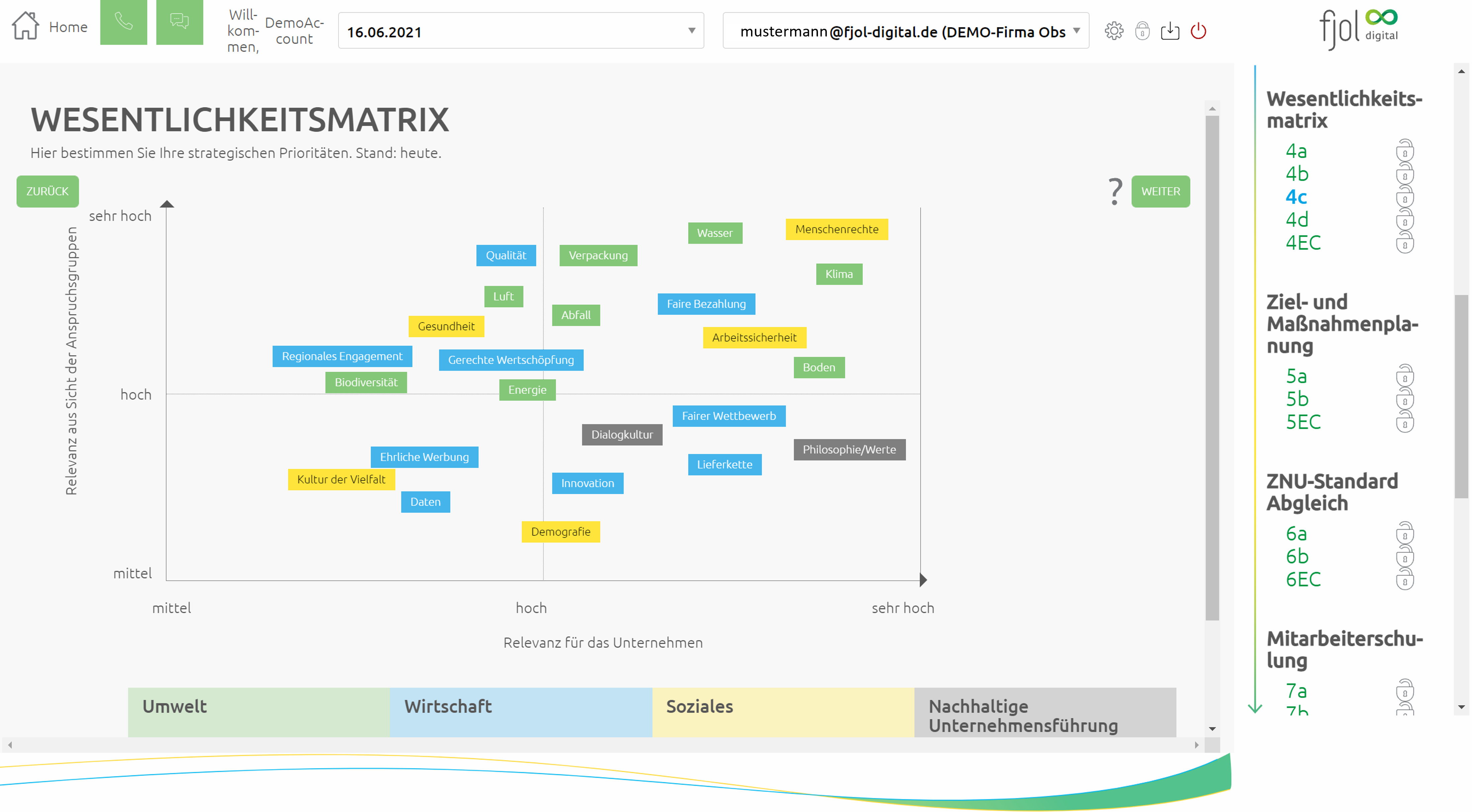 fjol-digital Pricing, Cost & Reviews - Capterra UK 2022