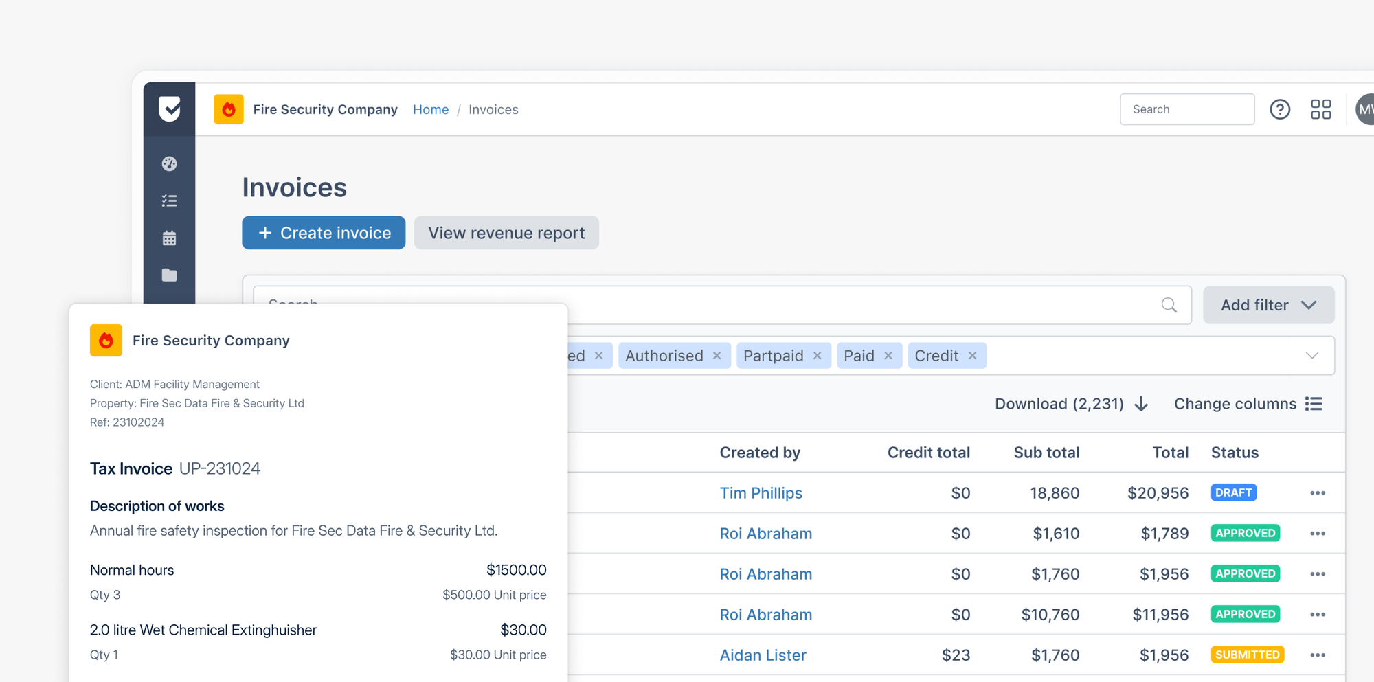 Uptick Price, Features, Reviews & Ratings - Capterra India