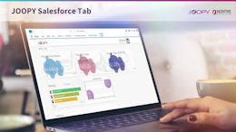 INCENTIVES SPM Pricing Alternatives More 2023 Capterra