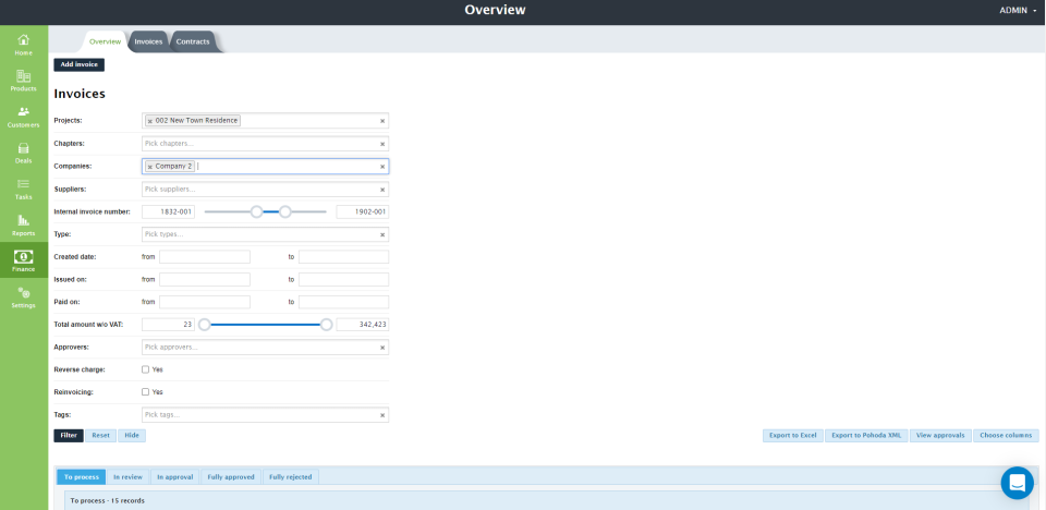 Realpad Pricing, Alternatives & More 2025 | Capterra