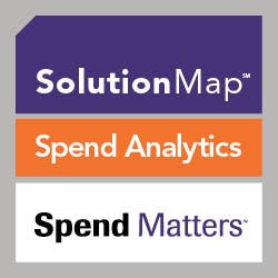 SpendHQ Pricing, Alternatives & More 2023 | Capterra