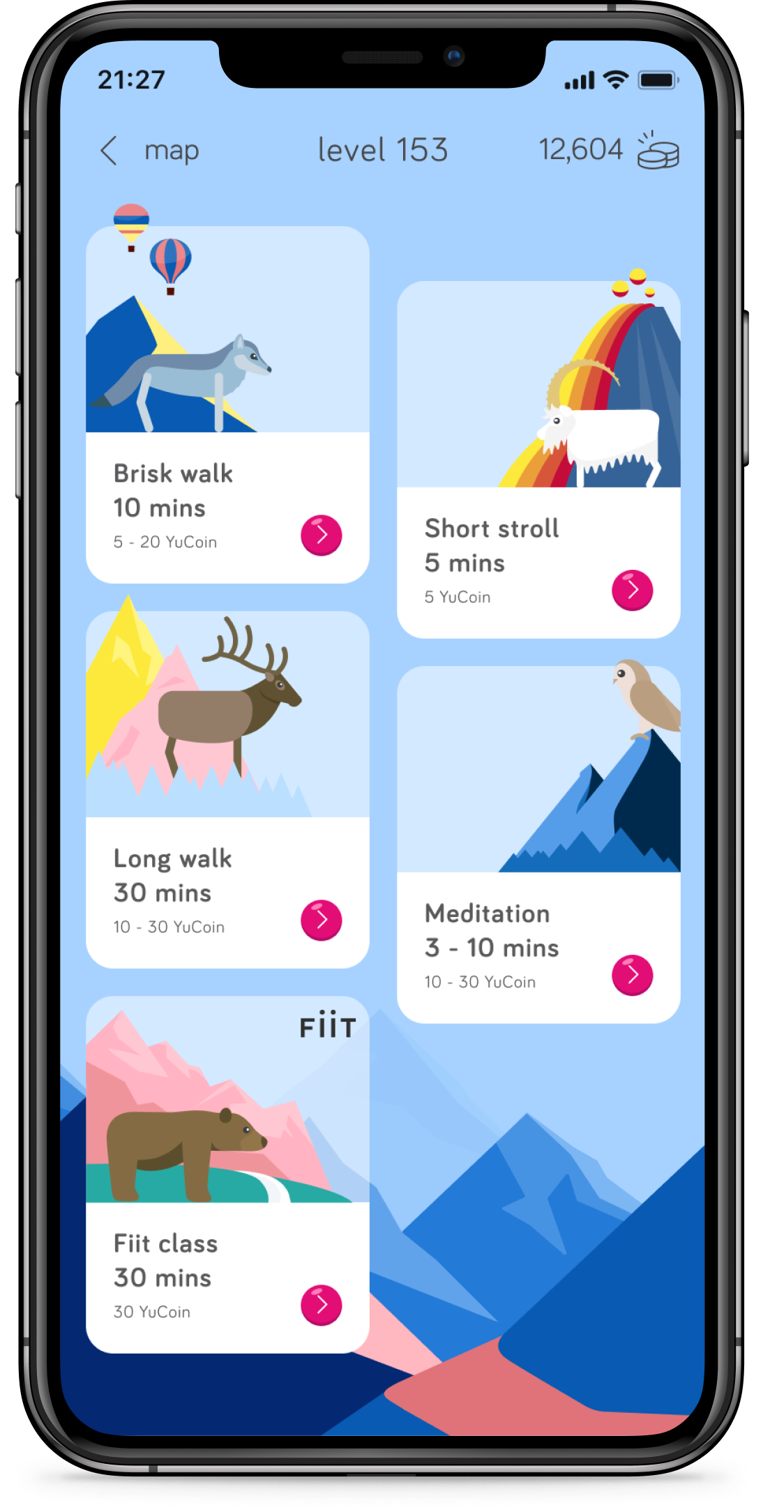YuLife Software - 2025 Reviews, Pricing & Demo