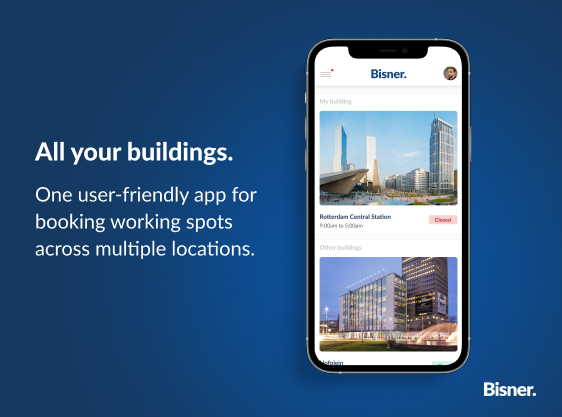 Bisner Workplace Reviews, Cost & Features | GetApp Australia 2026