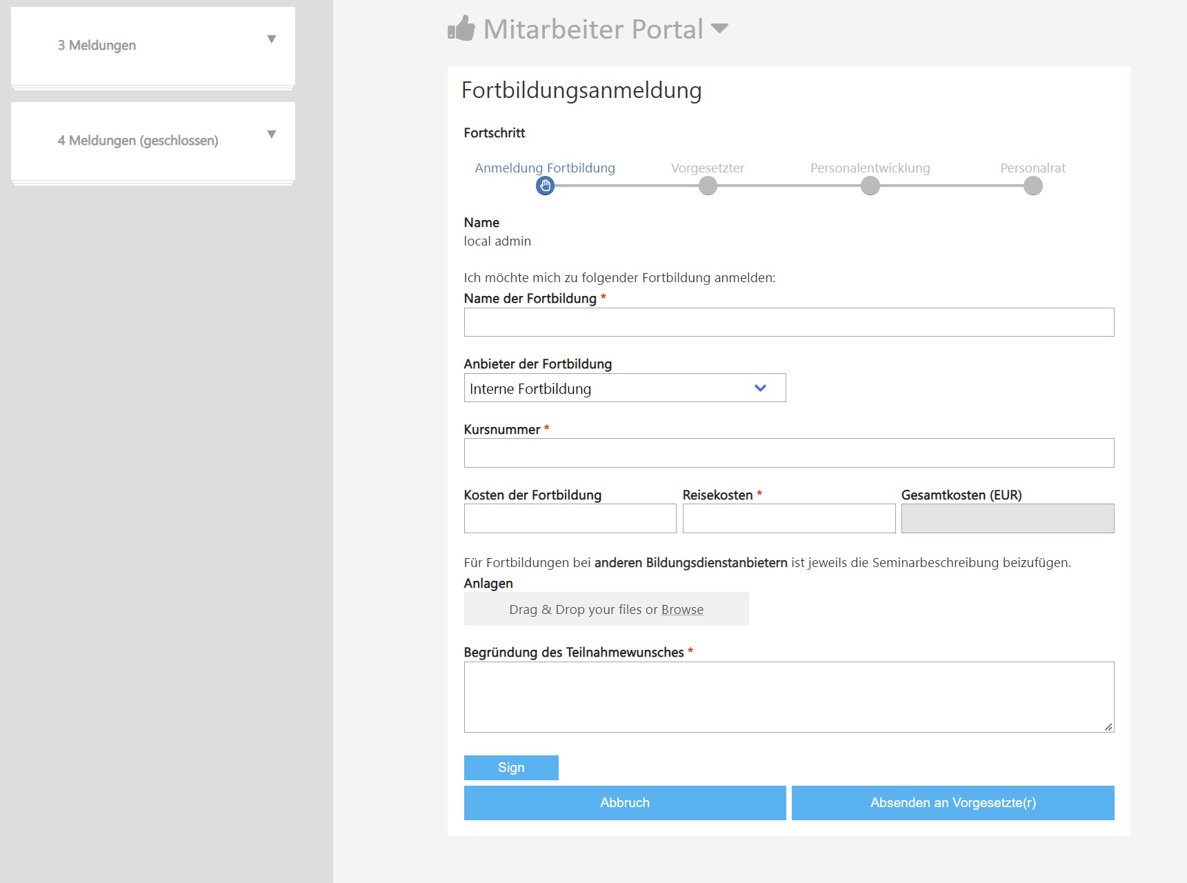 Enterprise Workflow Engine Pricing, Alternatives & More 2025 | Capterra