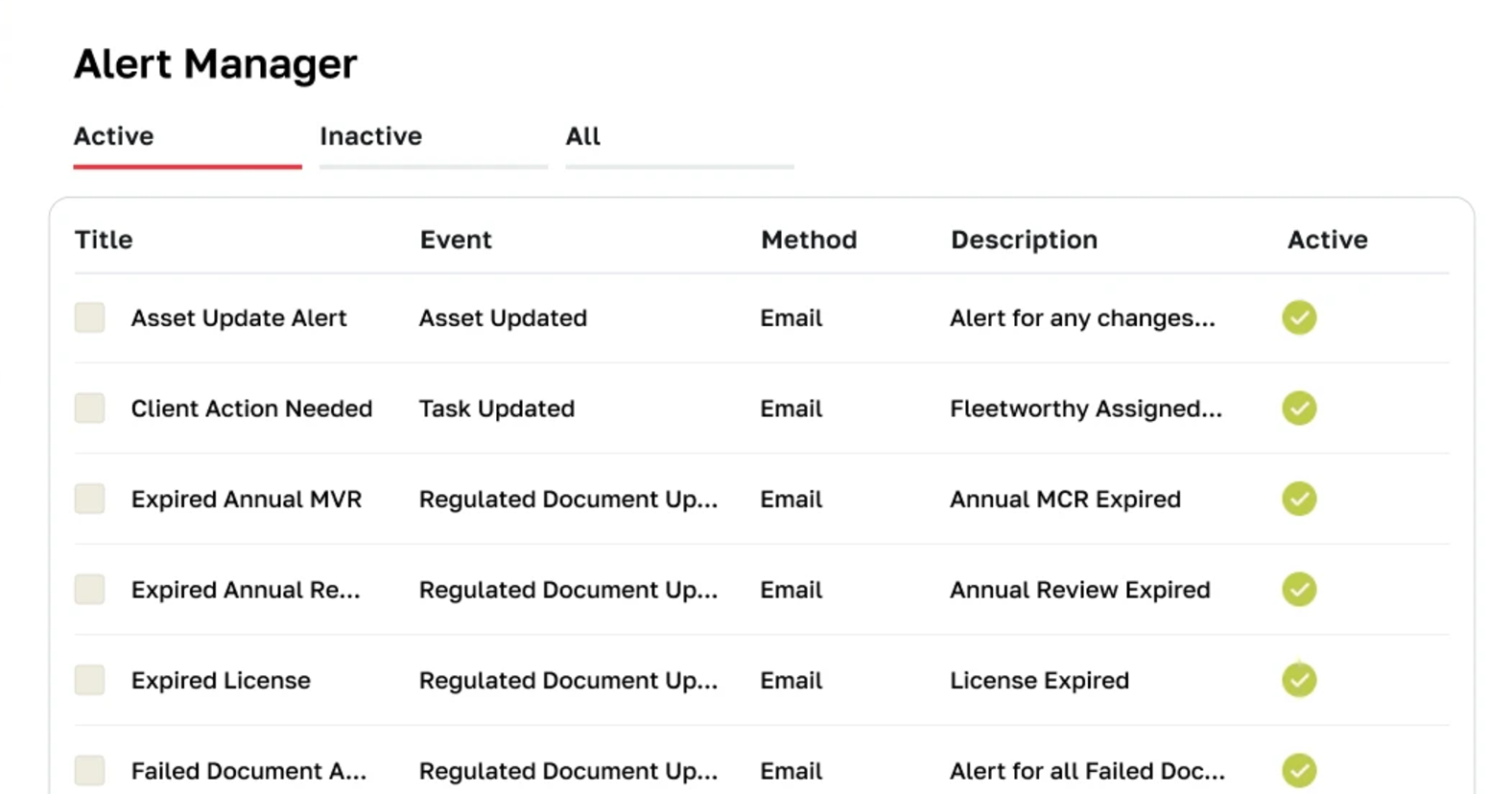 CPSuite Cost & Reviews - Capterra Australia 2024