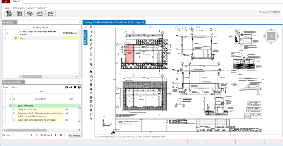 Candy Pricing, Alternatives & More 2022 - Capterra