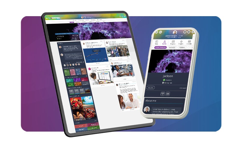 People First Software - 2024 Reviews, Pricing & Demo