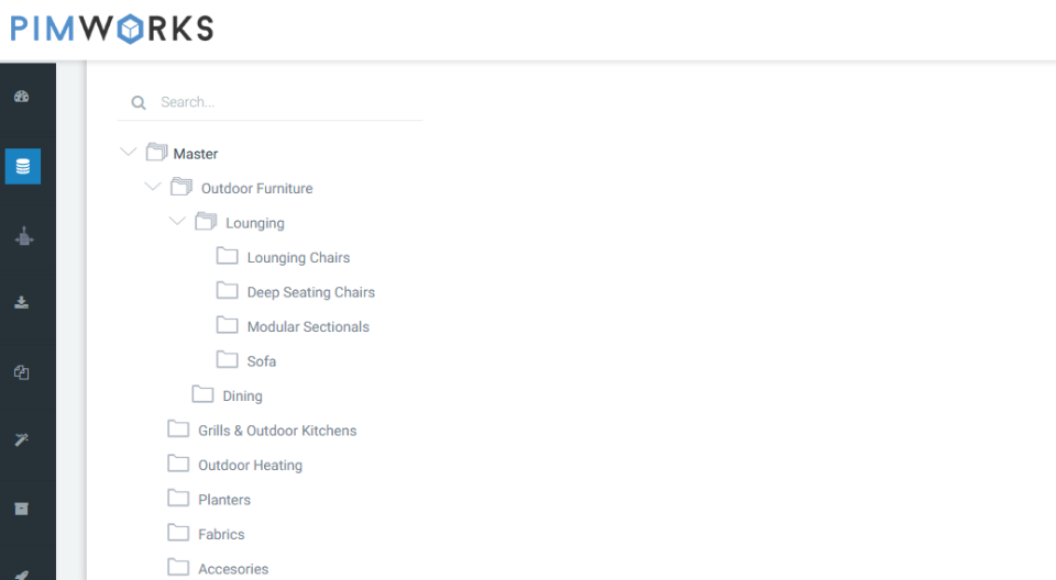 PIMworks | Reviews, Pricing & Demos - SoftwareAdvice IE