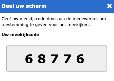 Cobrowser reviews, prijzen en scores | GetApp Nederland 2024