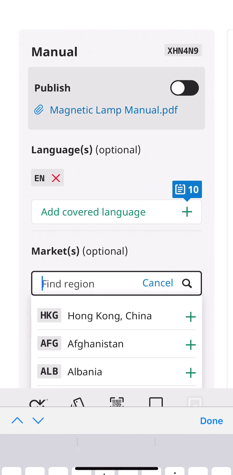 OK Platform Reviews, Prices & Ratings | GetApp Canada 2024