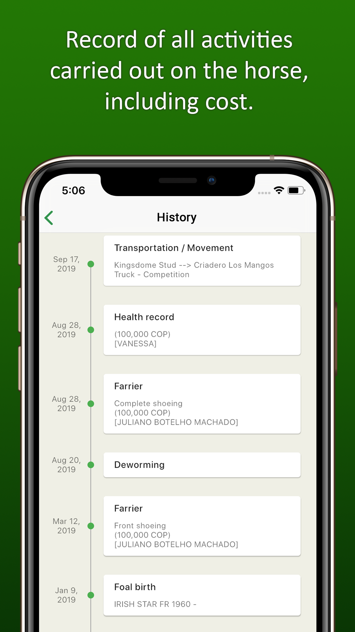 CRIO ONLINE Reviews, Prices & Ratings | GetApp UK 2025