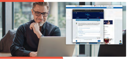 Benefitsolver Pricing, Cost & Reviews - Capterra UK 2025