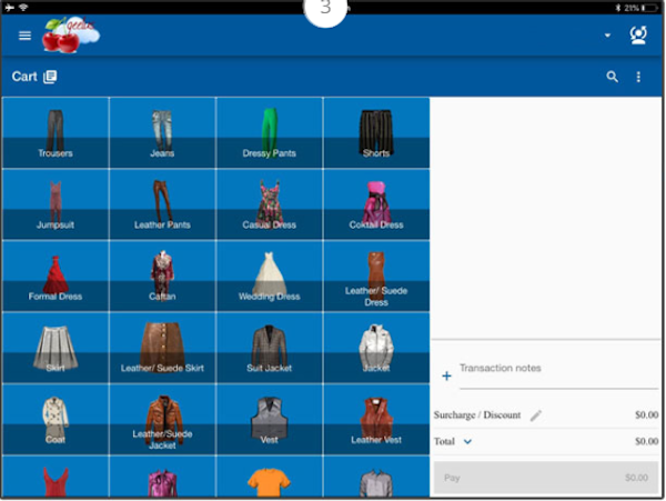 Geelus Reviews, Demo & Pricing - 2022