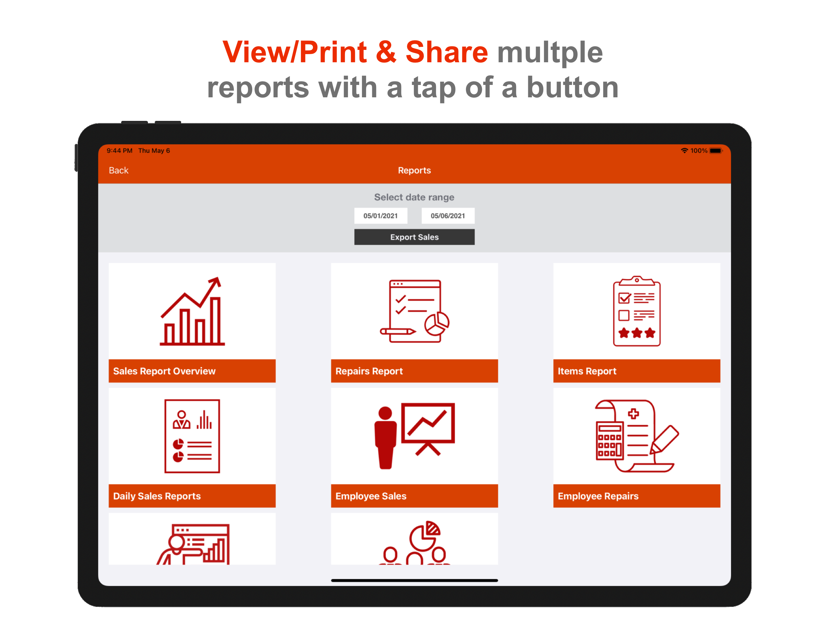 Repair Spots Cost & Reviews - Capterra Australia 2023