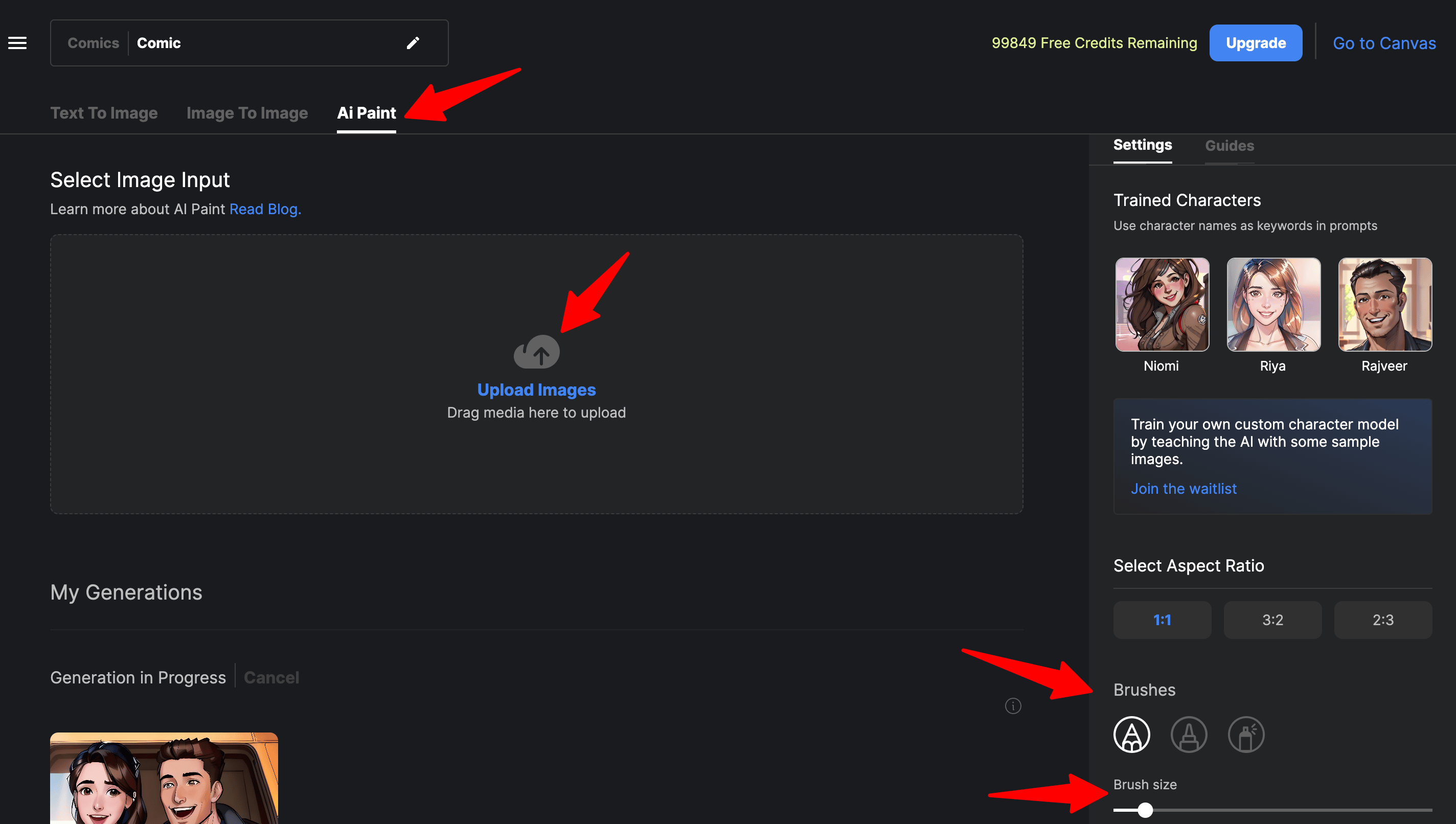 Autodraft | Reviews, Pricing & Demos - SoftwareAdvice AU