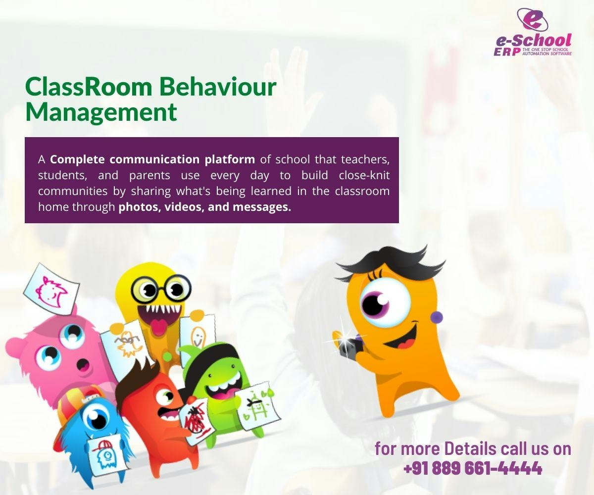 e-School ERP Reviews, Prices & Ratings | GetApp UK 2025