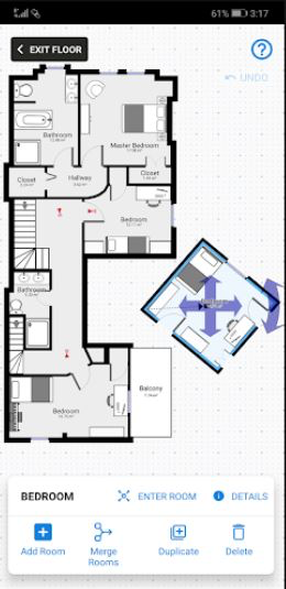 magicplan Reviews, Cost & Features | GetApp Australia 2022