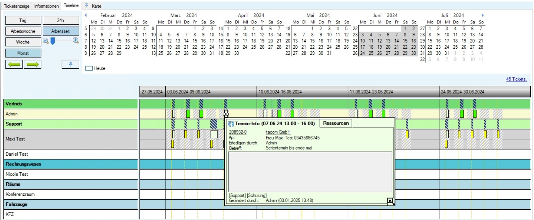itacom CRM Pricing, Alternatives & More 2025 | Capterra