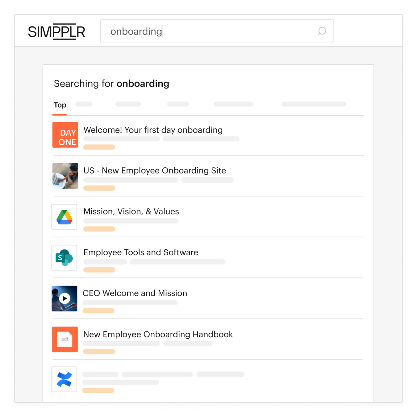 Simpplr | Reviews, Pricing & Demos - SoftwareAdvice GB