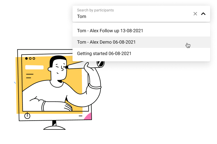 Tactiq | Reviews, Pricing & Demos - SoftwareAdvice AU