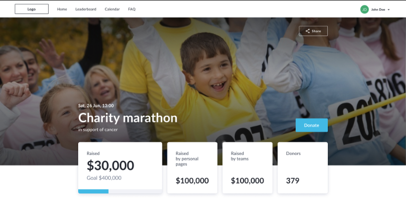 CrowdChange 2025 Pricing, Features, Reviews & Alternatives | GetApp