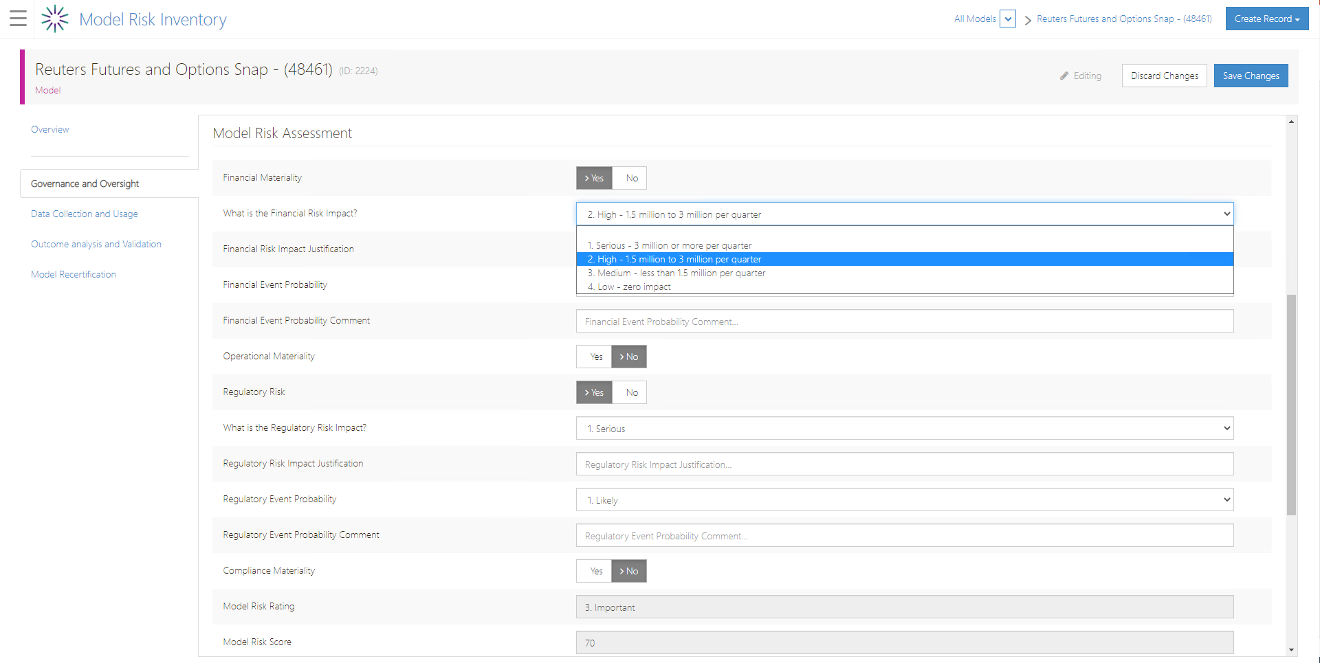 ClusterSeven | Reviews, Pricing & Demos - SoftwareAdvice GB