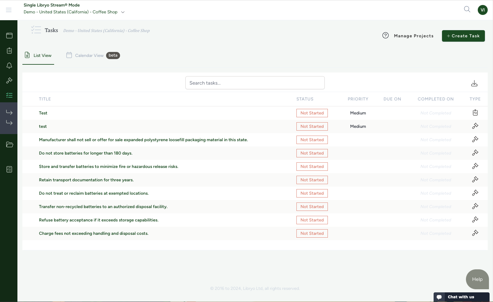 Libryo Reviews, Cost & Features | GetApp Australia 2025