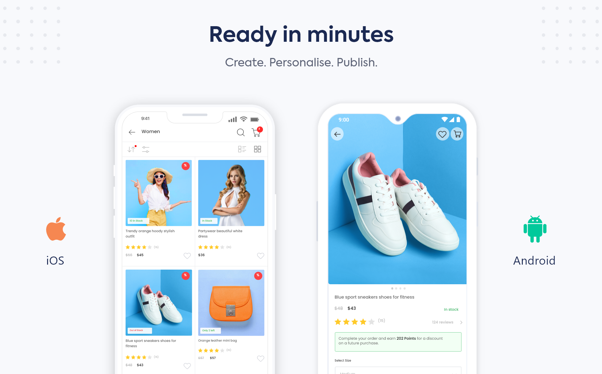 Appmysite Pricing, Alternatives & More 2023 | Capterra