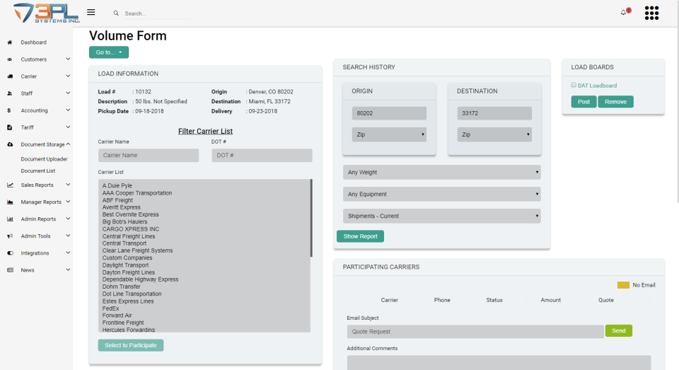 BrokerWare Cost & Reviews - Capterra Australia 2025
