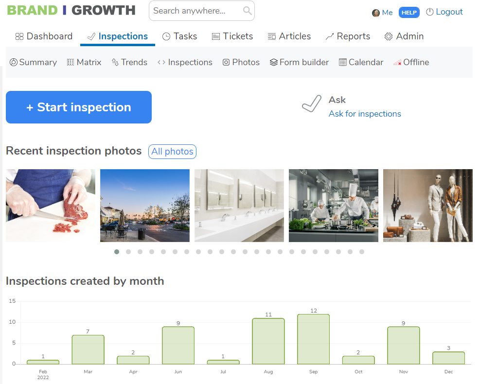 Bindy: precios, funciones y opiniones | GetApp España 2025