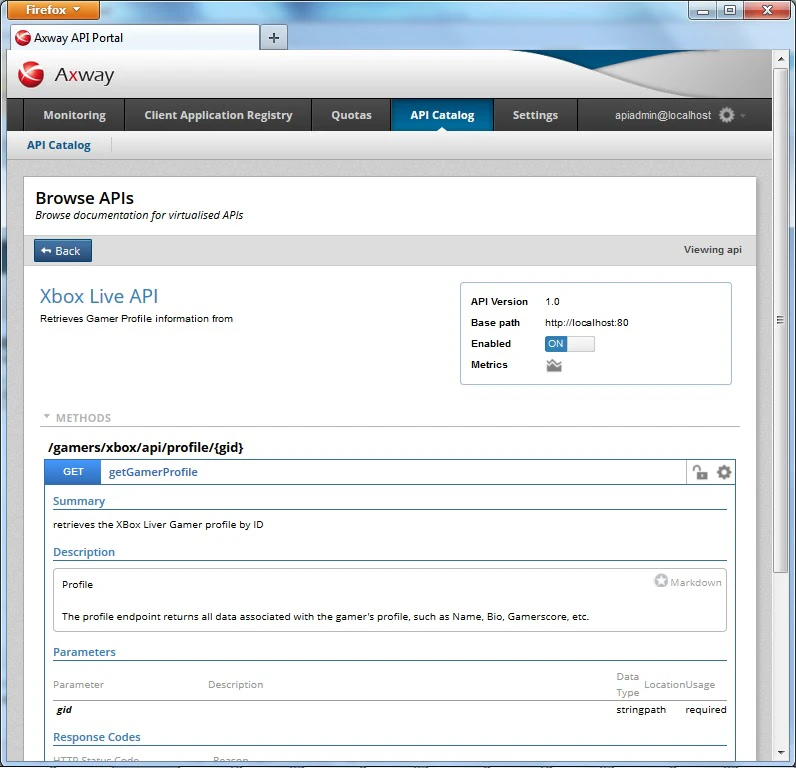 Axway Software Download – Axway Transfer CFT Datasheet – BDZLU
