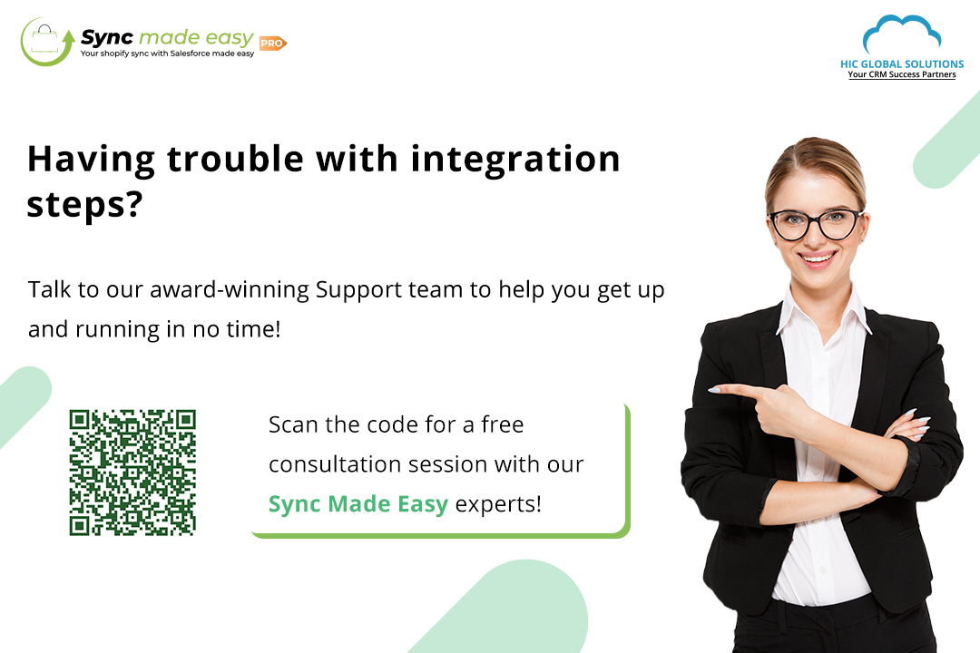 Sync Made Easy Pricing, Alternatives & More 2025 | Capterra