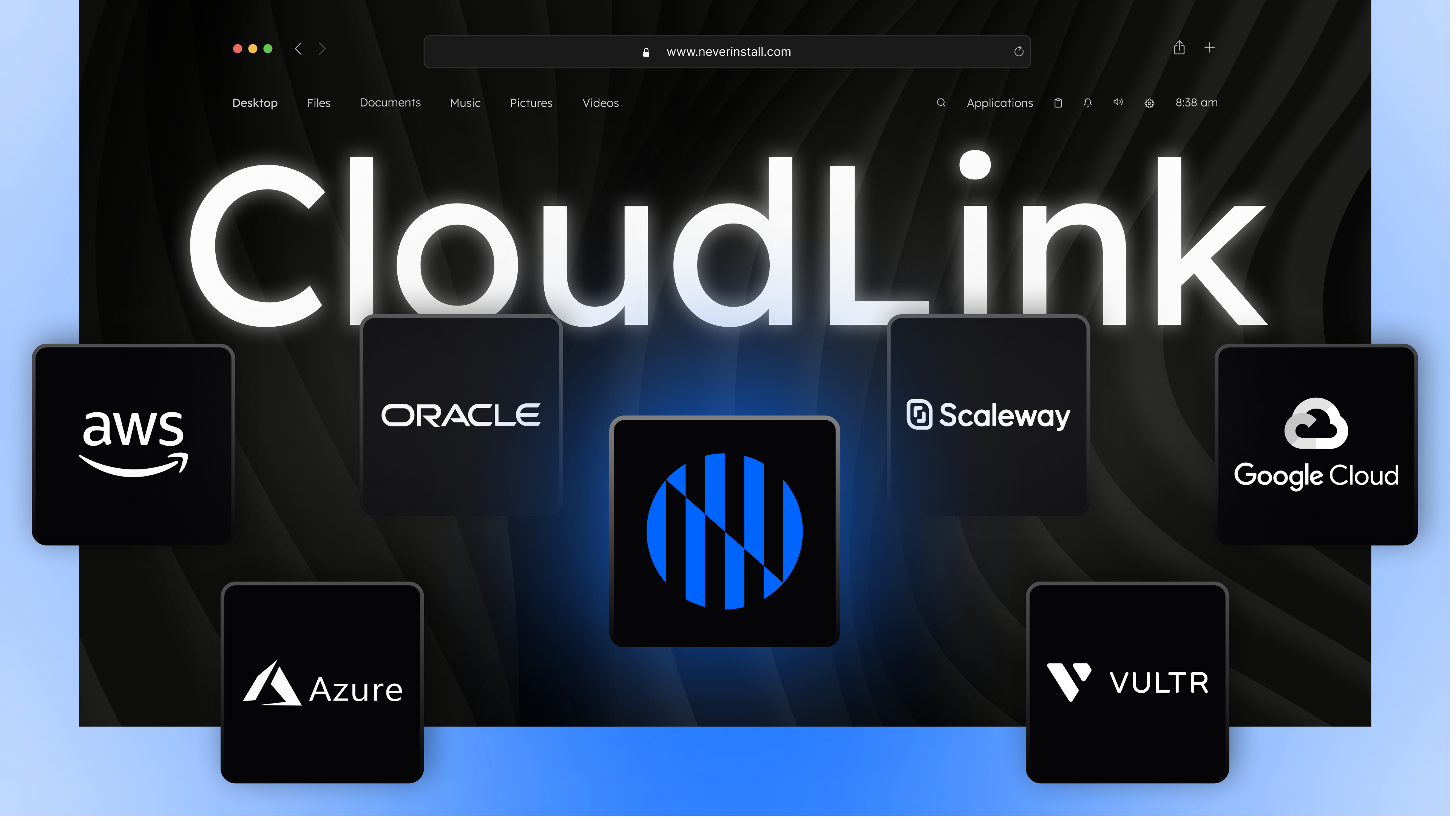 Neverinstall Price, Features, Reviews & Ratings - Capterra India