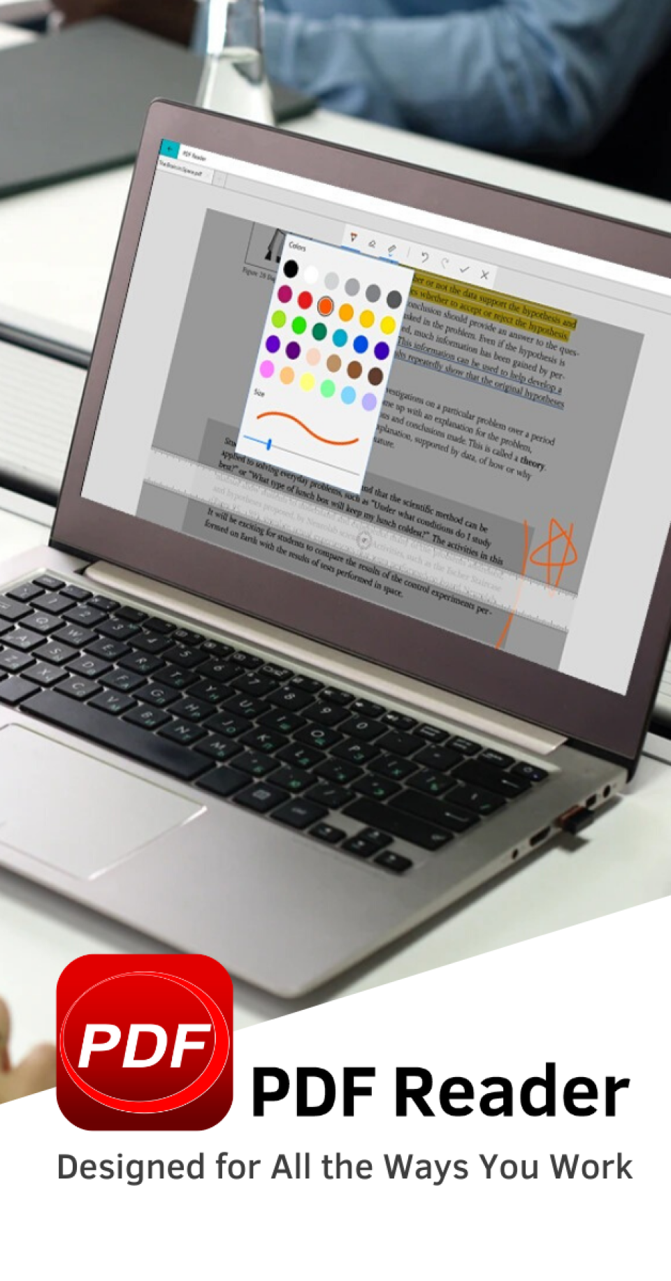 Kdan Cost & Reviews - Capterra Australia 2023