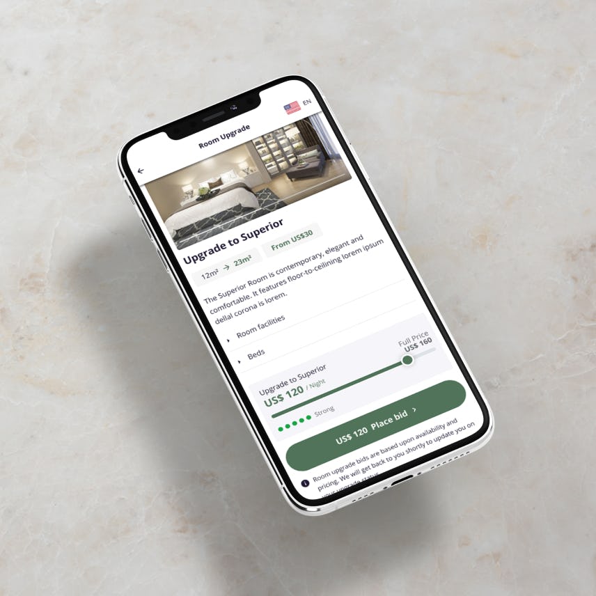 Duve: precios, funciones y opiniones | GetApp España 2024