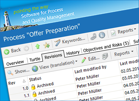 ConSense IMS Enterprise Pricing, Cost & Reviews - Capterra UK 2025